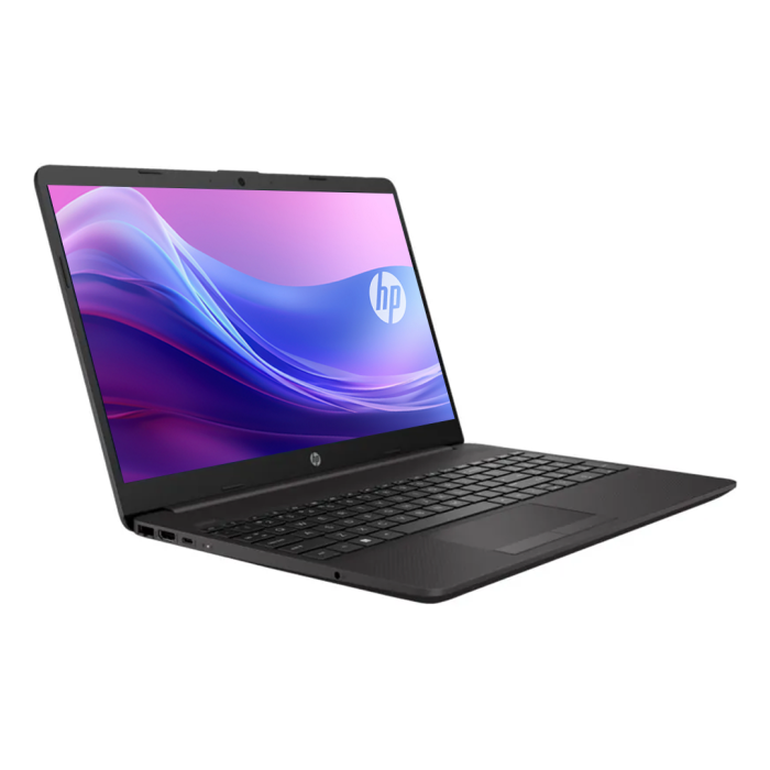 Notebook HP 240 CelN4500 14″ / Win11Pro / Office 2024 / Antivirus ...
