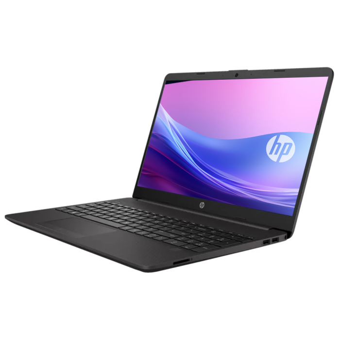 Notebook HP 240 CelN4500 14″ / Win11Pro / Office 2024 / Antivirus ...