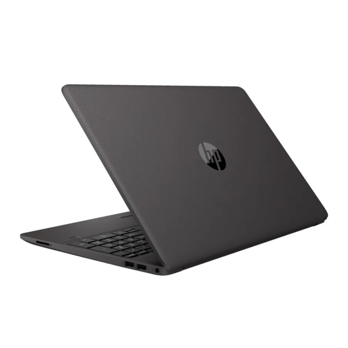Notebook HP 240 CelN4500 14″ / Win11Pro / Office 2024 / Antivirus ...